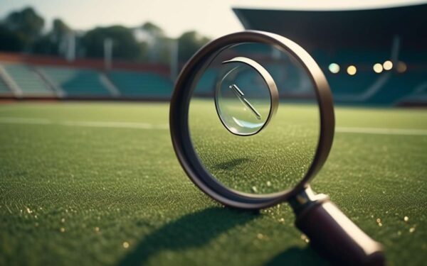 How to Identify Great Betting Opportunities